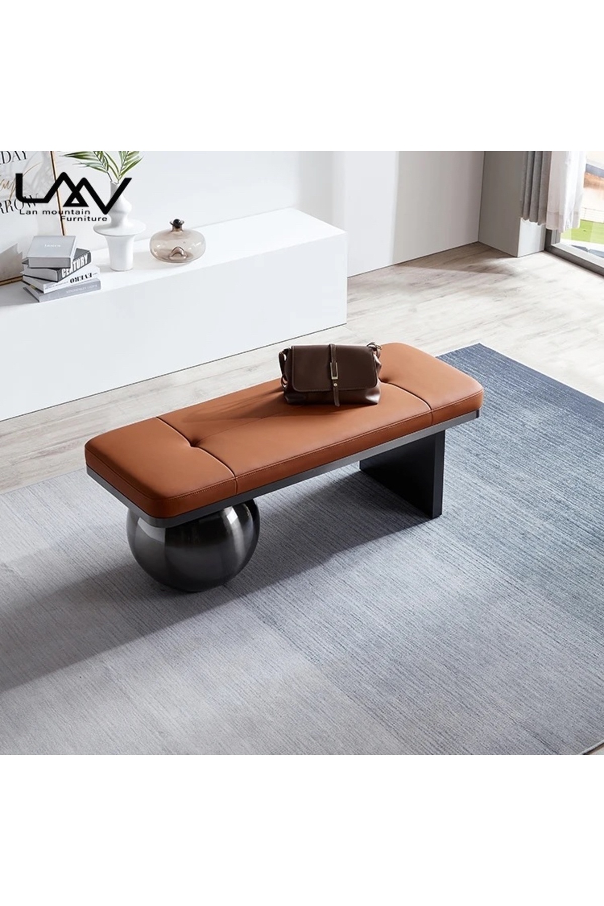larissa design Bench puf ayakkabılık Fiyatı, Yorumları - Trendyol