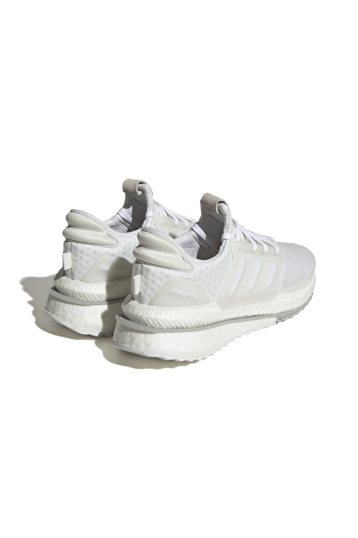 adidas ID9441-K adidas X_Plrboost Kadın Spor Ayakkabı Beyaz Fiyatı ...