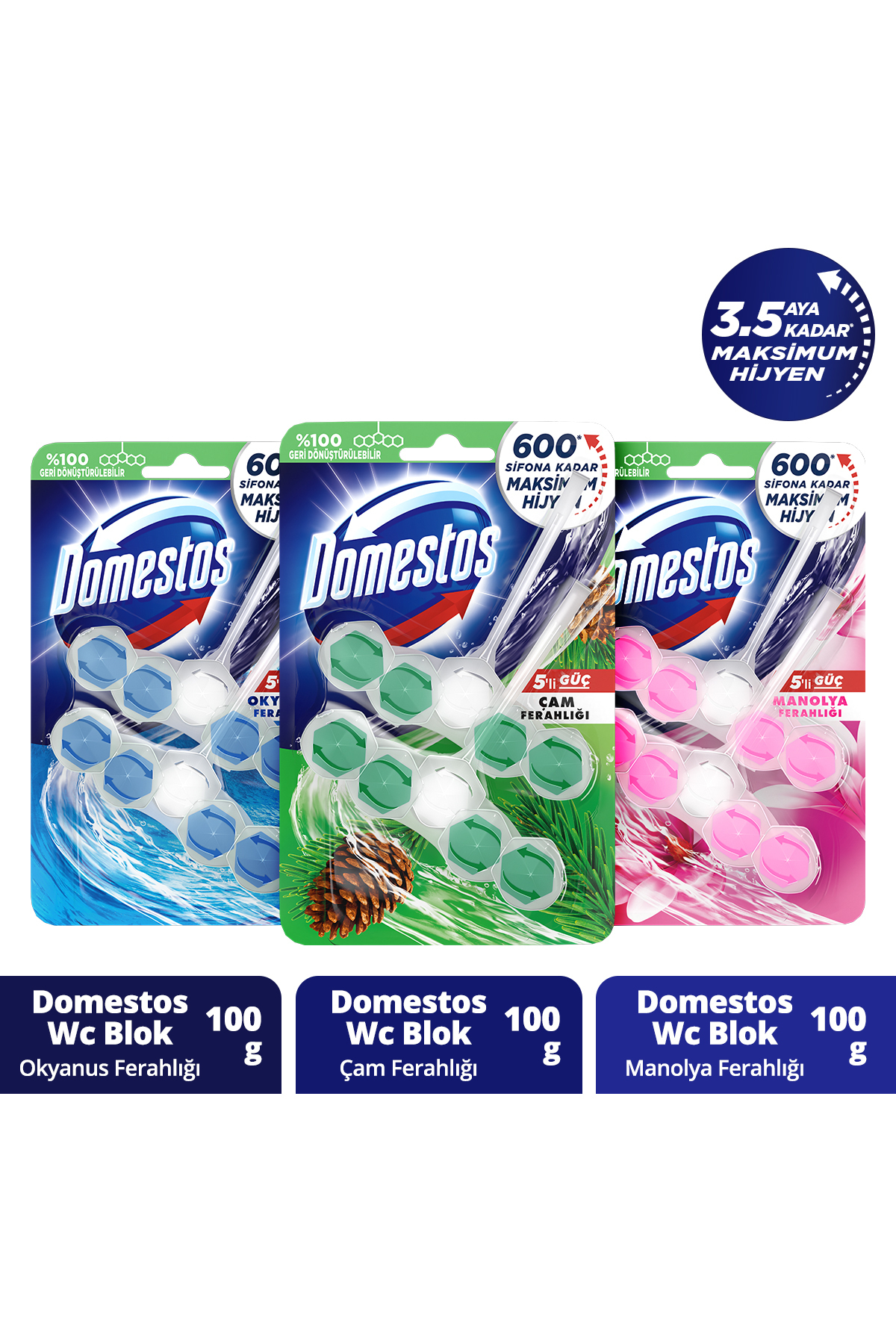 Arzum Ar1048 Prostıck Blender Orijinal Doğrayıcı Bıçak Fiyatı ...