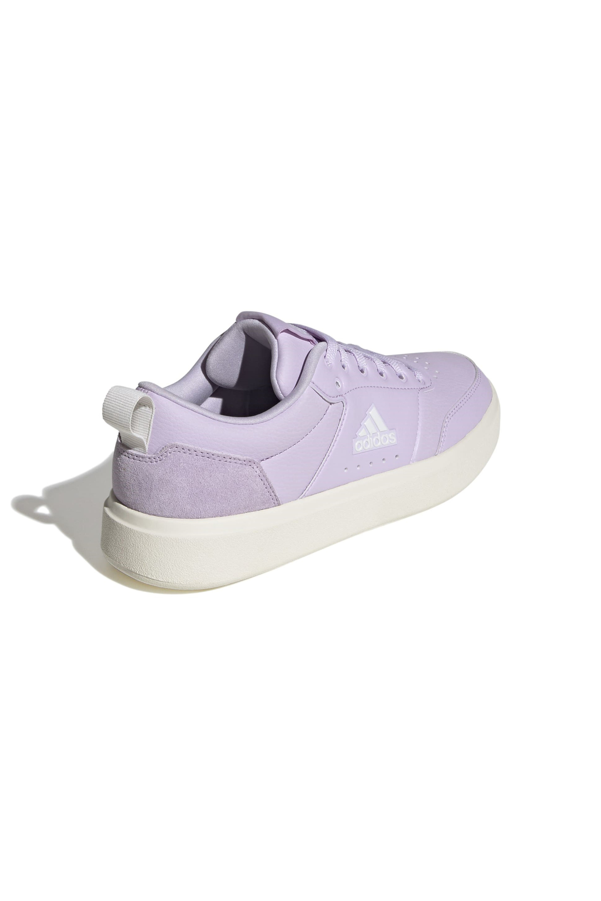 adidas ID5596-K adidas Park St Kadın Spor Ayakkabı Mor Fiyatı ...