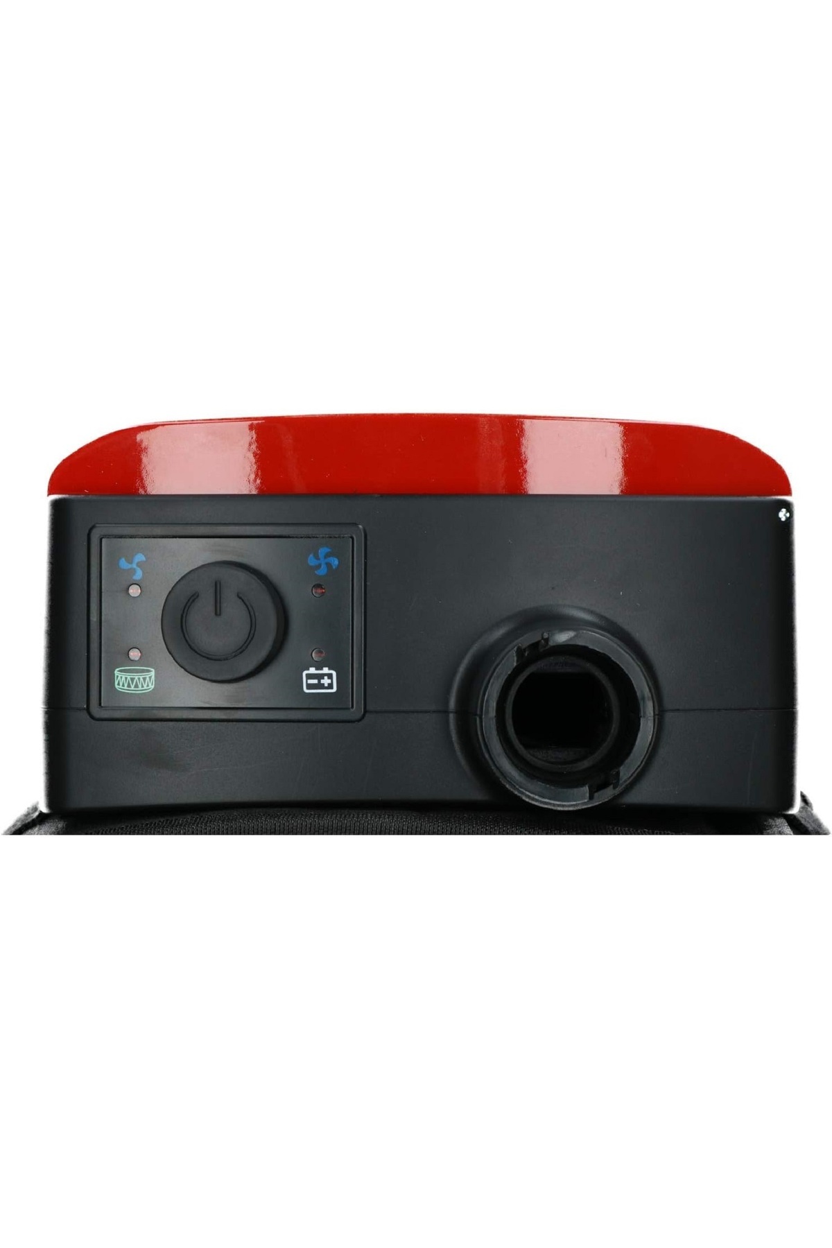 Ucuz Depo Navitek S4 Airkos Solunum Motorlu Duman Emmeli Kaynak Maskesi ...