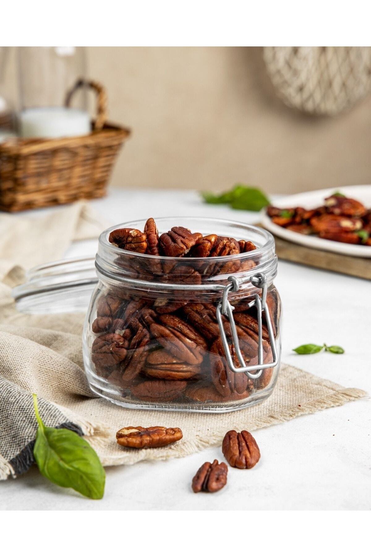 Antep Pazarı Pikan Ceviz Içi Naturel-yerli-100 Gr. Fiyatı, Yorumları ...