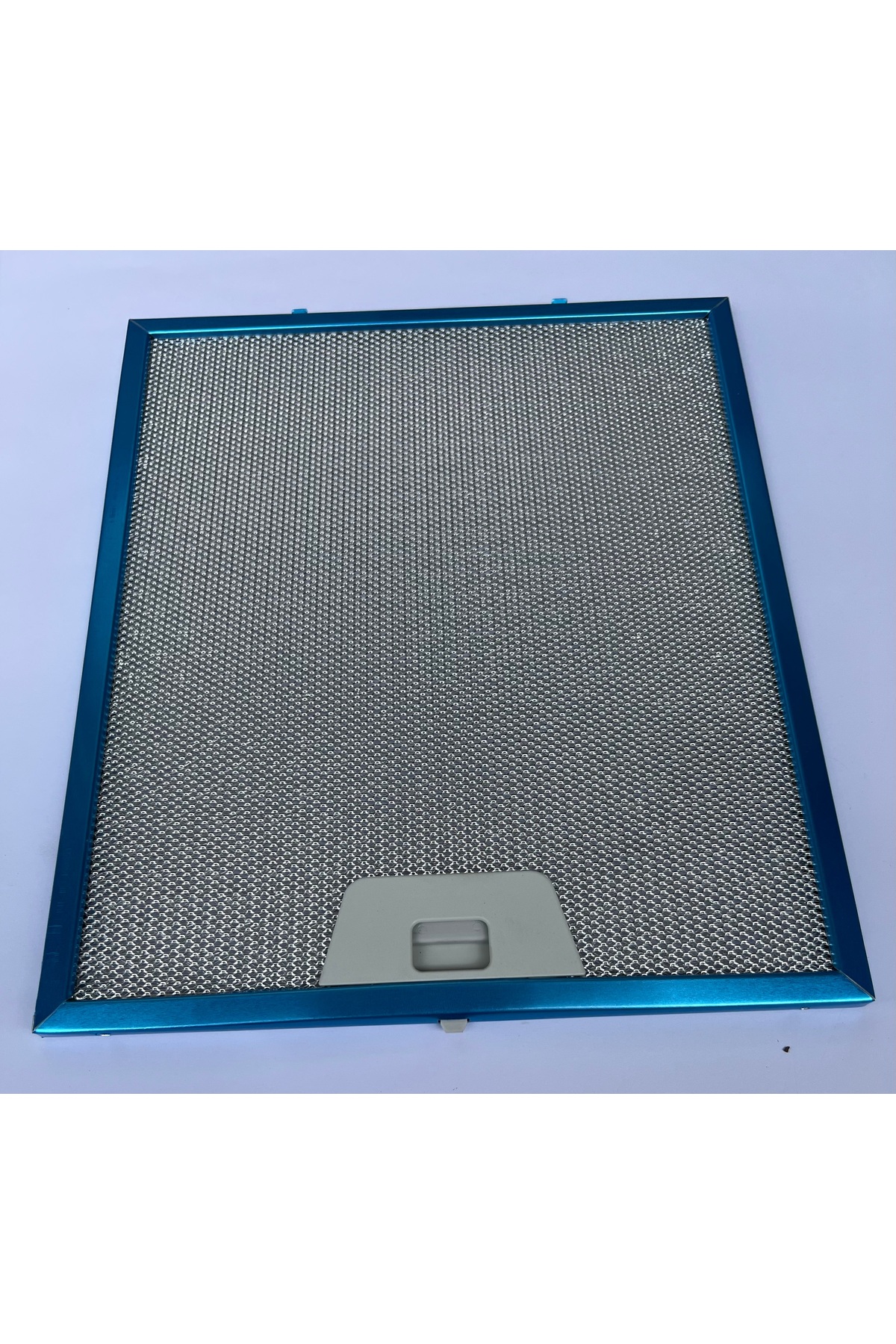 Altunöz 28x35 cm Ankastre Aspiratör-davlumbaz Alüminyum Yağ Filtresi Bosch-Siemens - Fiyatı ...