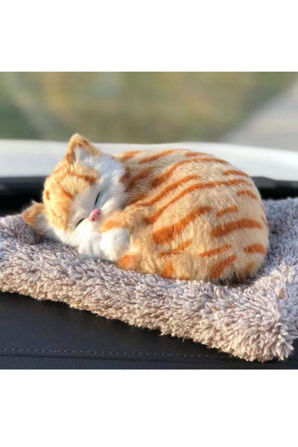 Patisland Gerçekçi Kabarık Kedi Köpek Sevimli Hayvan Modeli Gerçekçi ... Patisland Gerçekçi Kabarık Kedi Köpek Sevimli Hayvan Modeli Gerçekçi ...