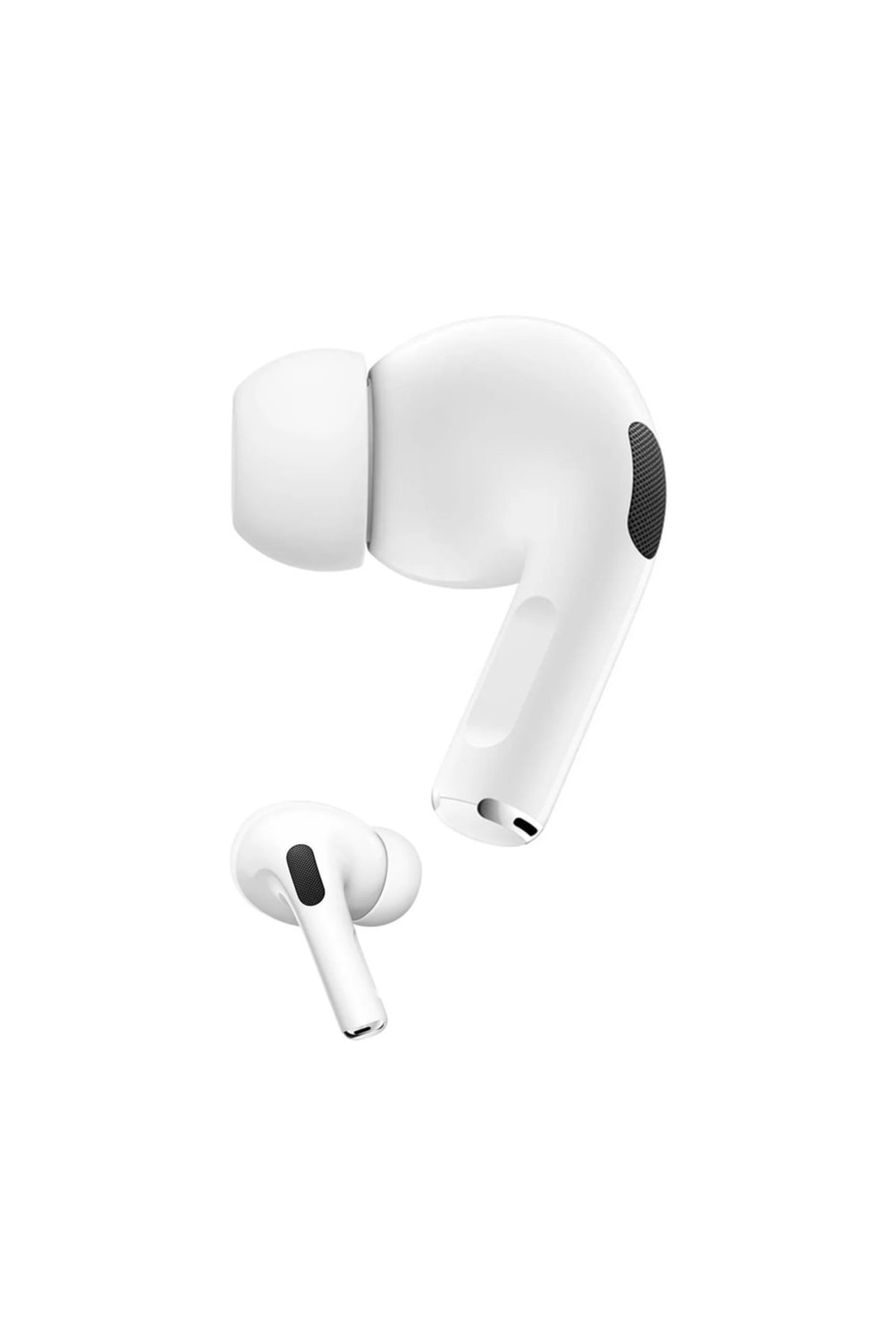 eaksesuarnet Ecotech EcoPro3 Kulak İçi Bluetooth Kulaklık ProPods İos ...