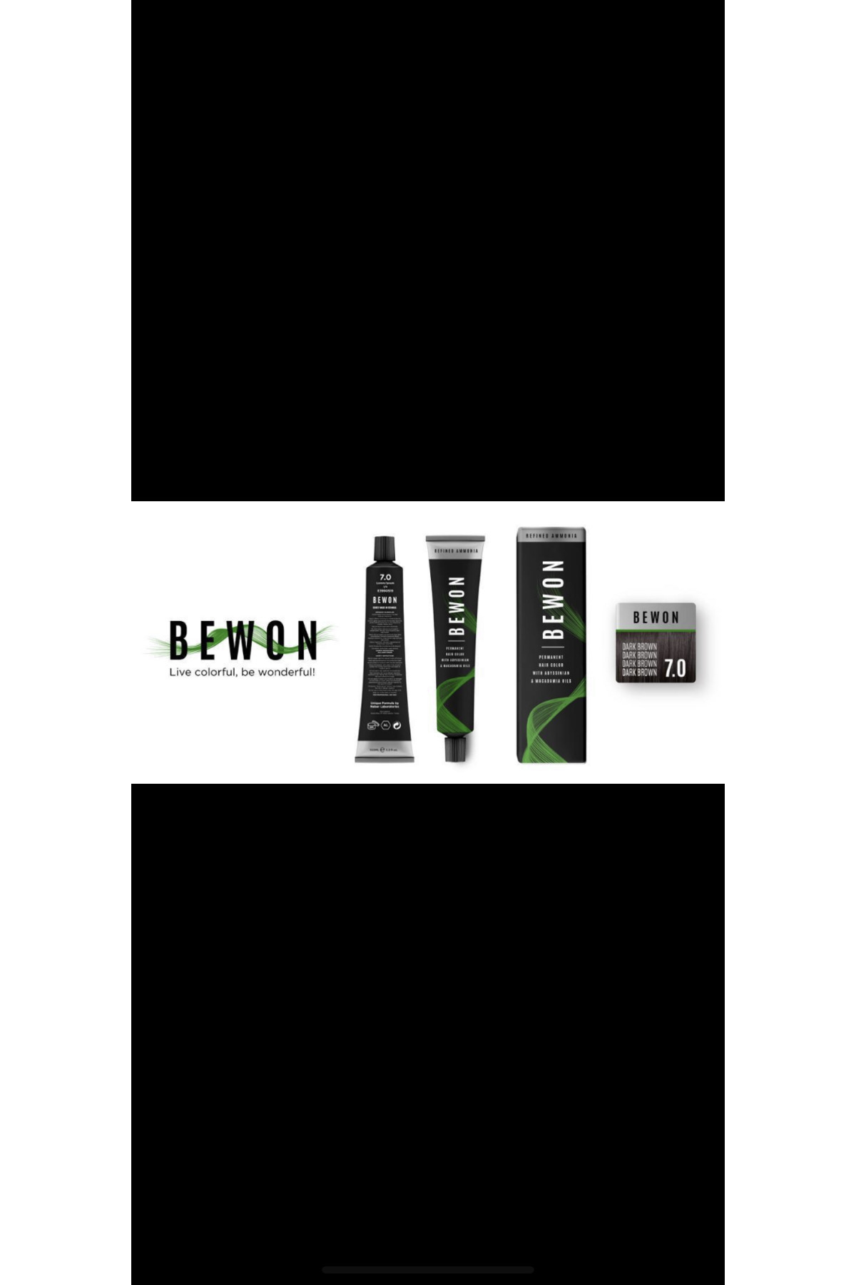 BEWON Shades Oksidan 5 Volum %1.5 Fiyatı, Yorumları - Trendyol