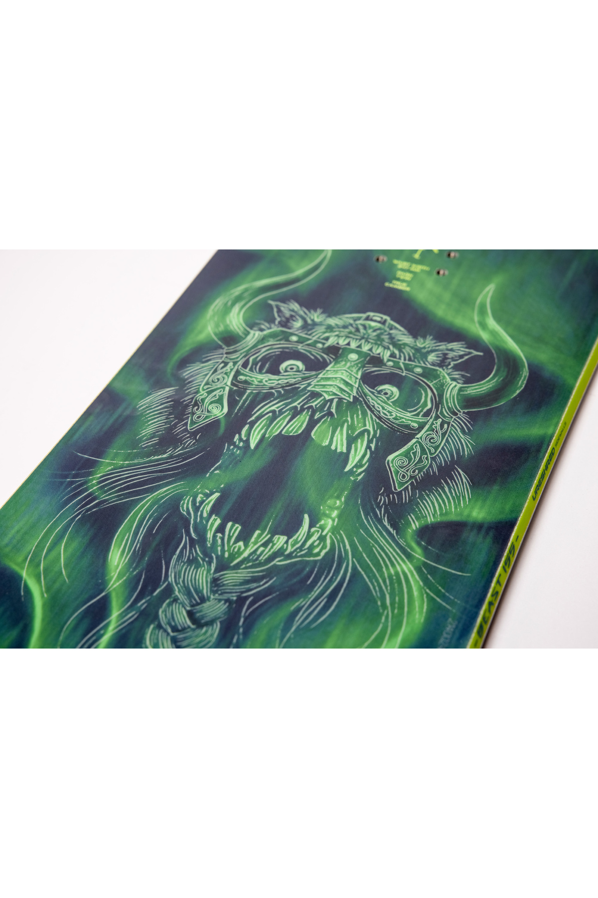 Nitro Snowboards Beast 2023 Snowboard Fiyatı, Yorumları - Trendyol