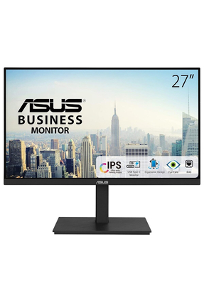 2K 27 İnç Monitör Fiyatları ve Modelleri - Trendyol