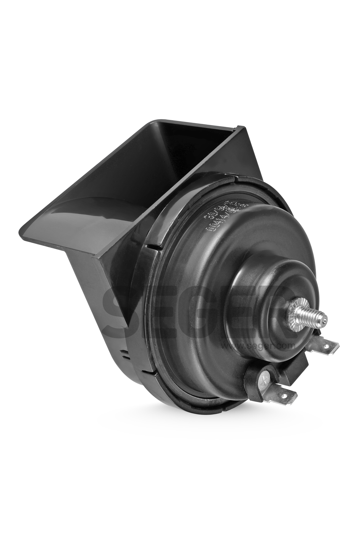 Seger 65g Mega Da Dat Korna 24v , Ince Ses Fiyatı, Yorumları - Trendyol