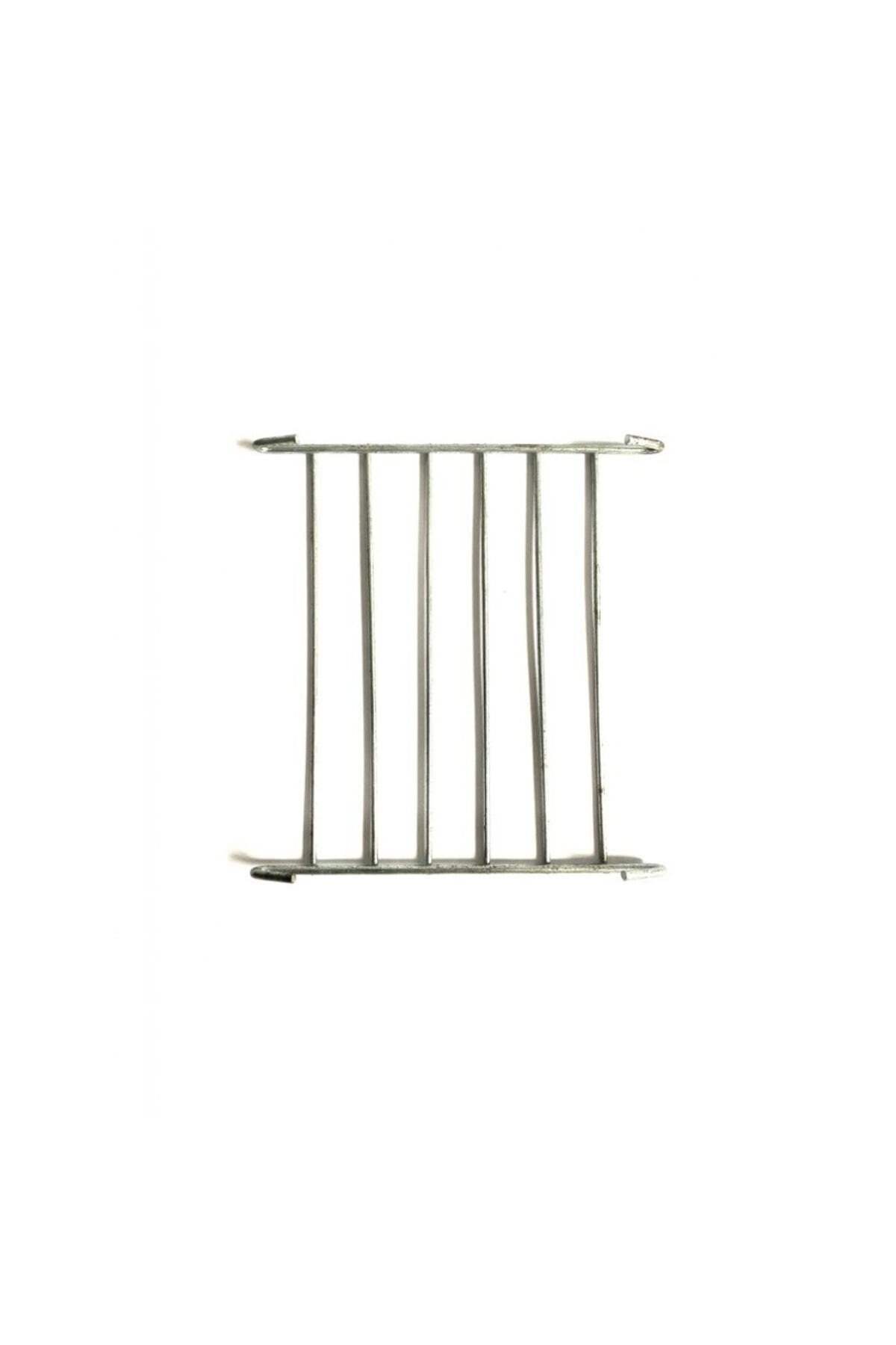 ÇotanaklarKafes Diotin Sürgü Akıllı Yemlik Kafes Kapısı 2 Adet Fiyatı ...