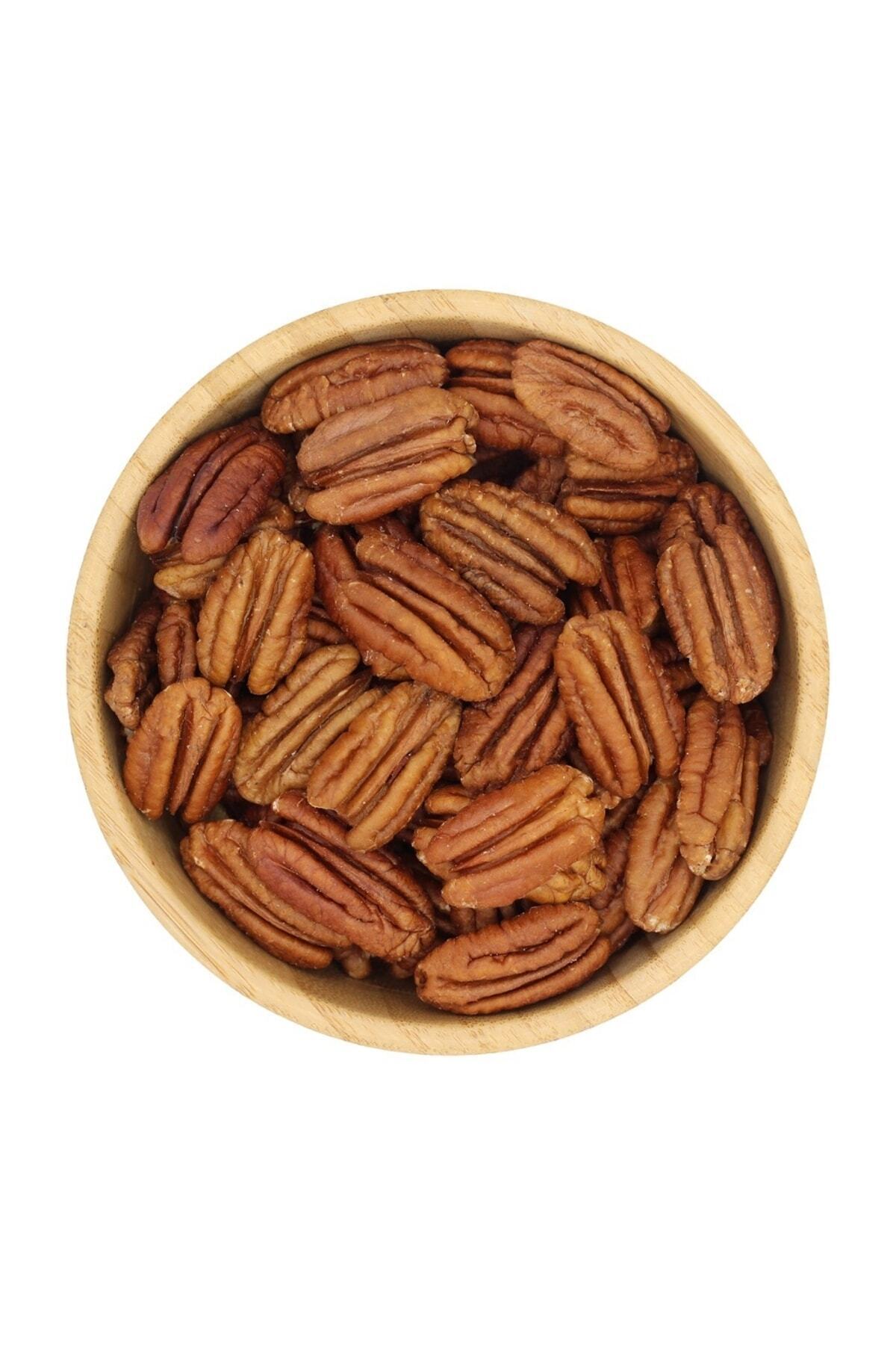 Antep Pazarı Pikan Ceviz Içi Naturel-yerli-100 Gr. Fiyatı, Yorumları ...