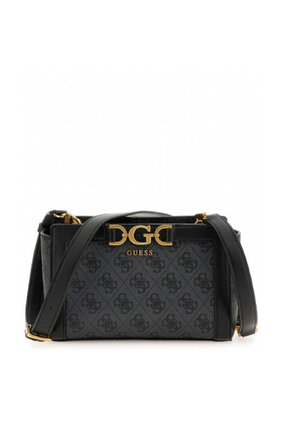 Guess Dagan Kadın Mini Çapraz Askılı Çanta Fiyatı, Yorumları - Trendyol