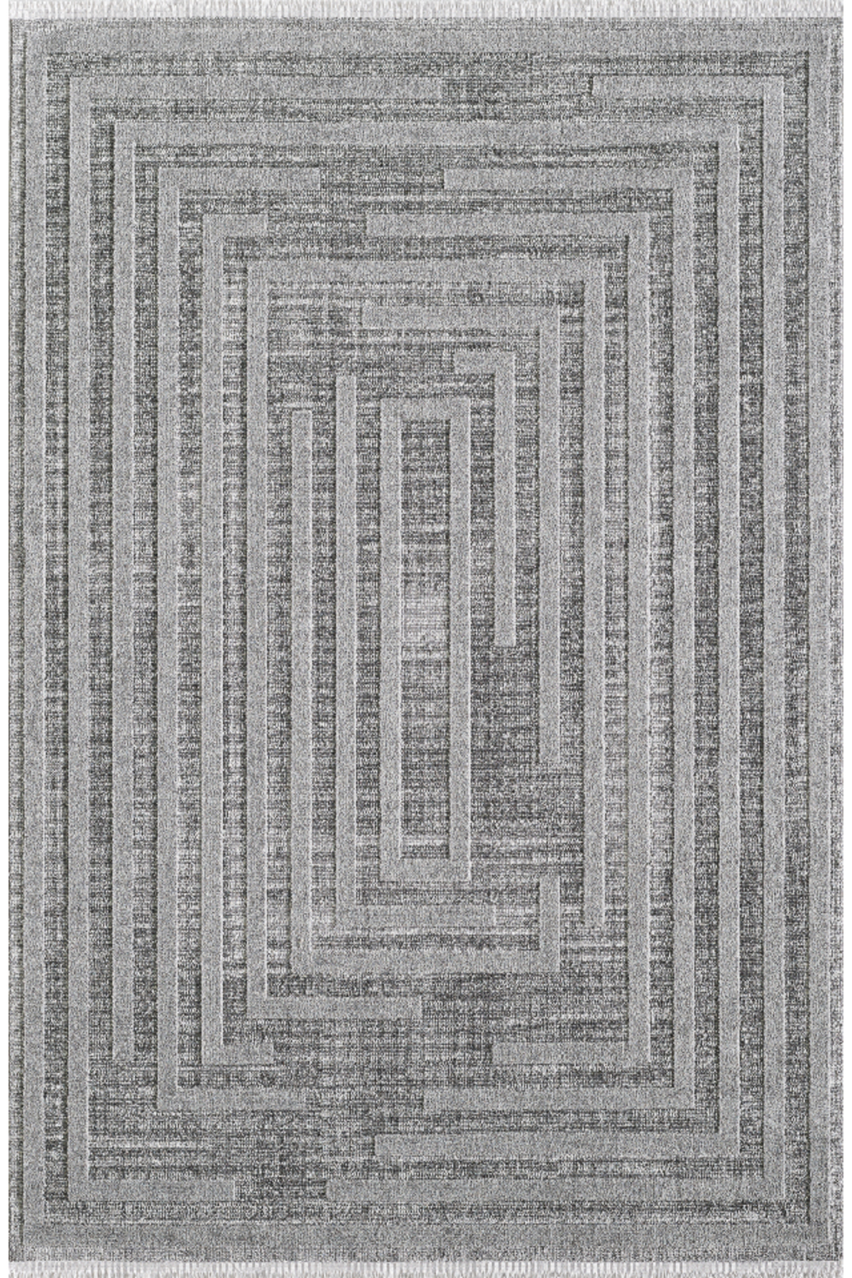 Pierre Cardin Greyna Antrasit Gri Modern Halı Fiyatı, Yorumları - Trendyol