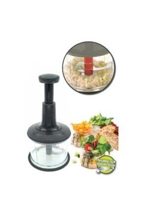 El Rondosu Modelleri, Fiyatları - Trendyol