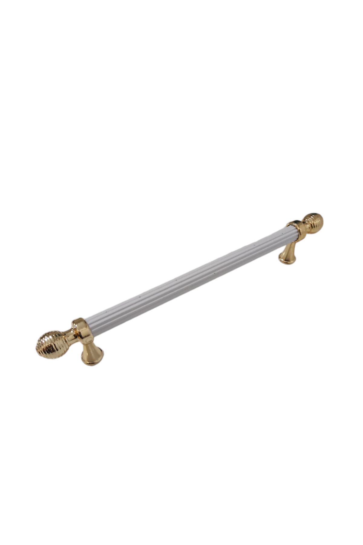 MASALL Asel kupl (160 mm ) metal vidalı mutfak dolabı,şifonyer, komidin ...