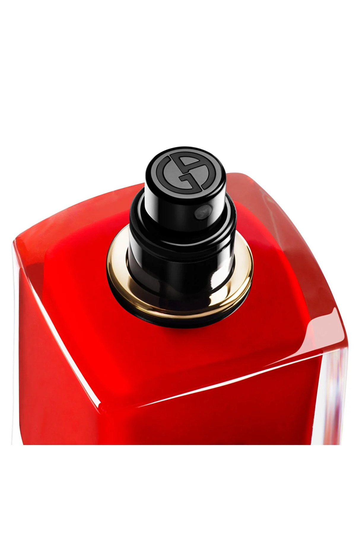 Giorgio Armani Si Passione Edp Intense 100 Ml Kadın Parfüm ...