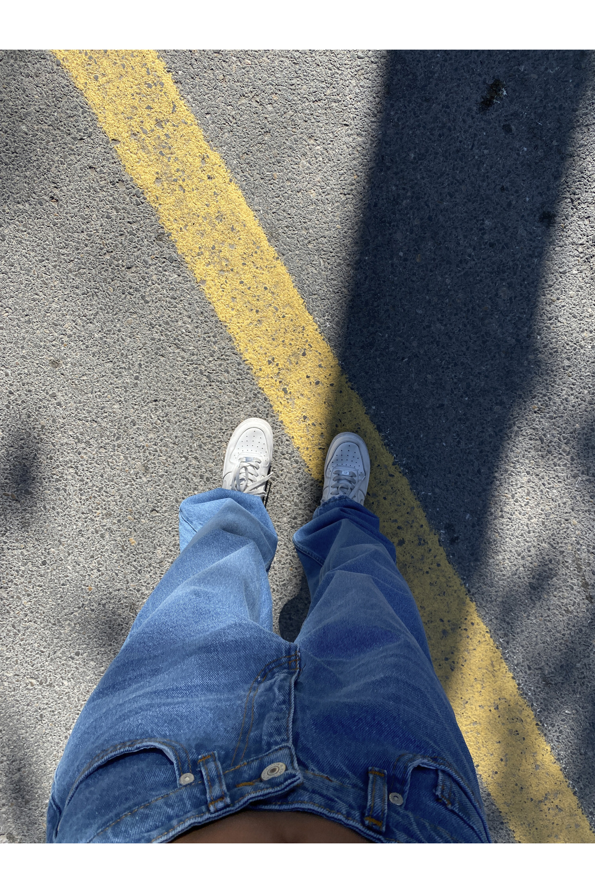 Alien 1979 Baggy Kesim Yıkamalı Mavi Kot Pantolon Fiyatı, Yorumları ...