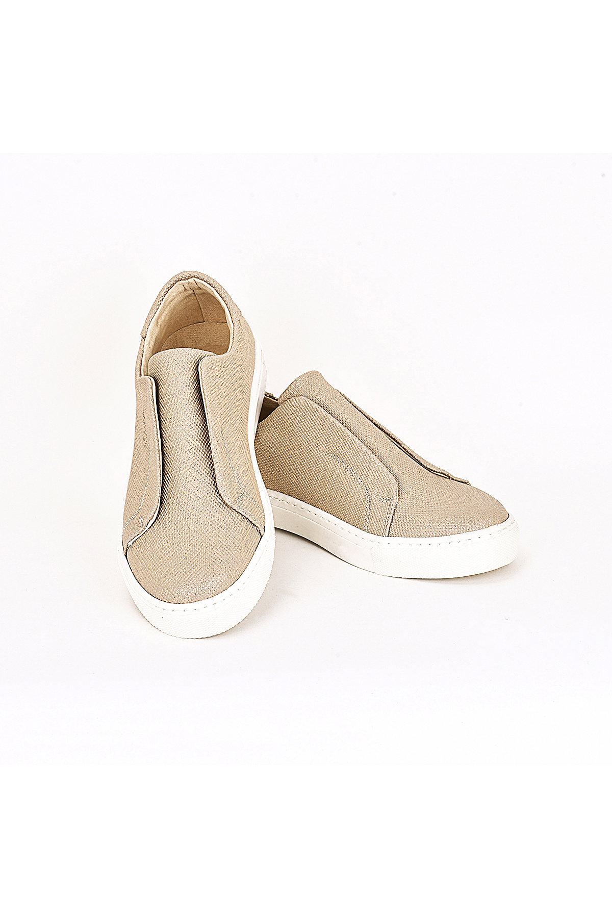 NOOSY Kadın Sneaker - Fiyatı, Yorumları