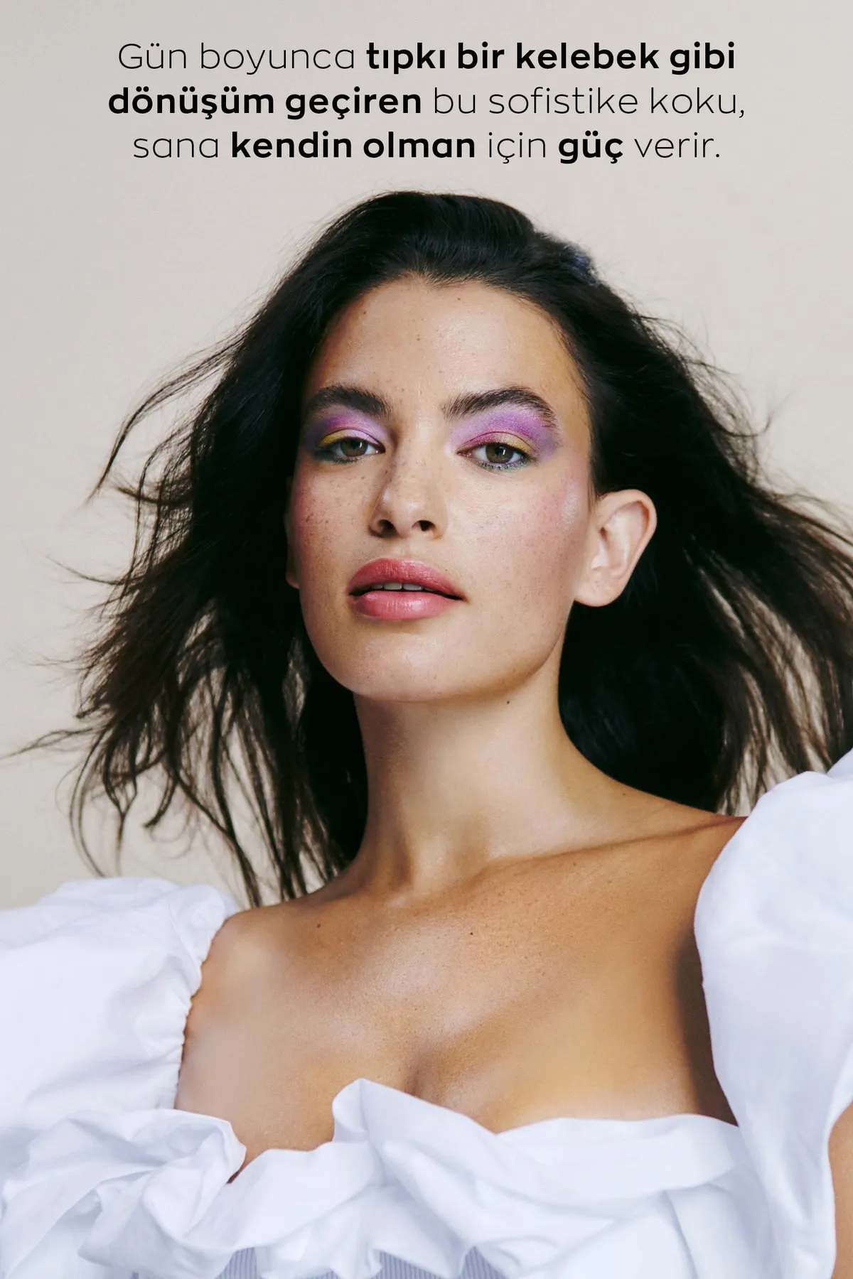 Avon Eve Become Kadın Parfüm Çanta Boyu Edp 10 Ml. İkili Set Fiyatı ...