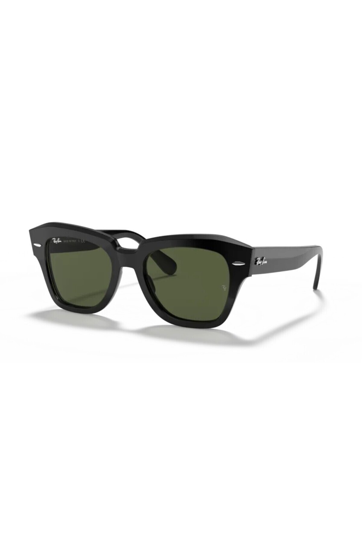 Ray-Ban RAYBAN 0RB2186 901 31 49 Unisex Güneş Gözlüğü - Fiyatı, Yorumları
