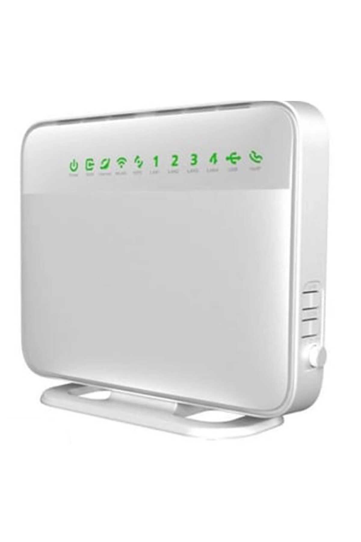 Huawei HG658 V2 Kablosuz Modem 4 Portlu Fiyatı, Yorumları - Trendyol