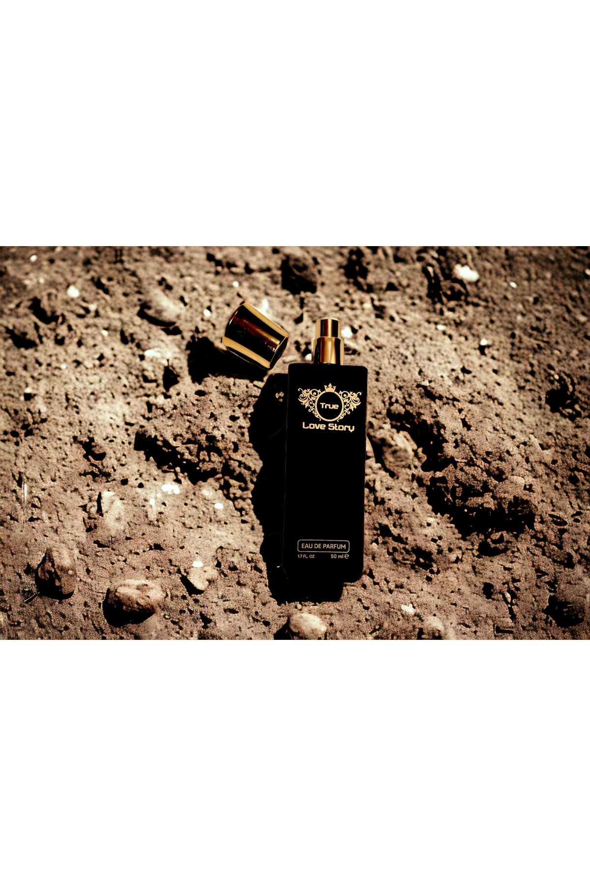 True Love story KADIN PARFÜM W20 PACO PURE XS Fiyatı, Yorumları - Trendyol