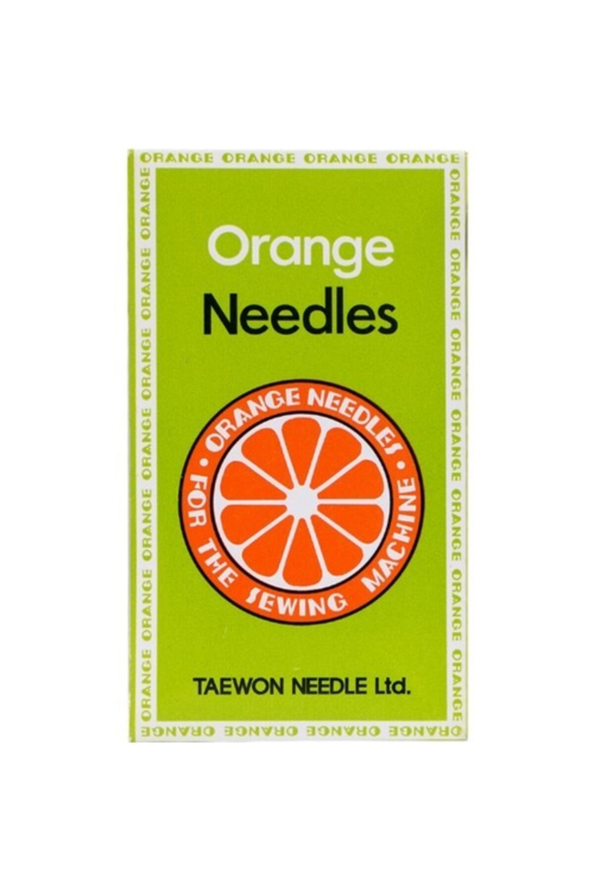 singer pfaff Orange Aile Ev Tipi Dikiş Makinesi Yüksek Kalite Orange ...