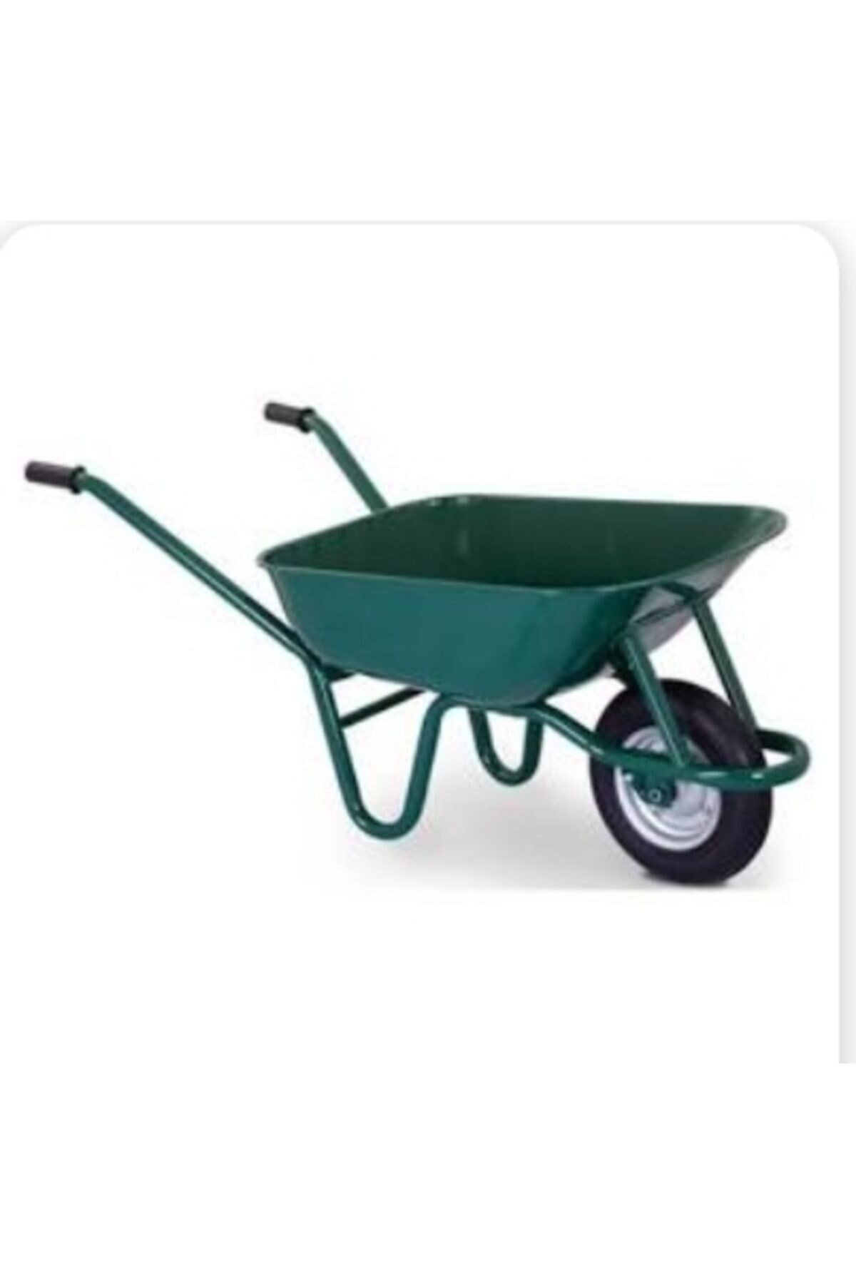 Genel Markalar El Arabası - Fiyatı, Yorumları