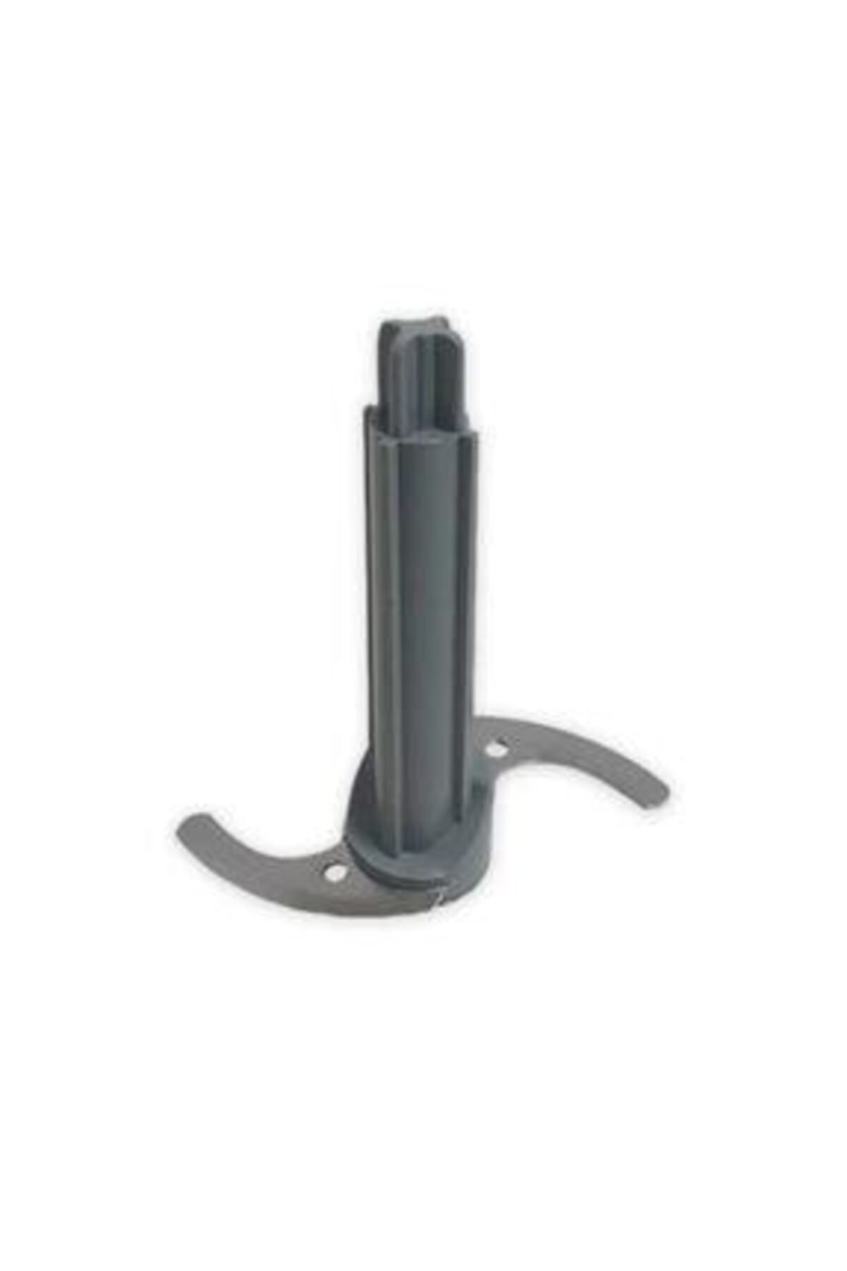 Arzum Ar1026 Prostıck Orijinal Bıçak -(cw) *bekaservis* Fiyatı ...