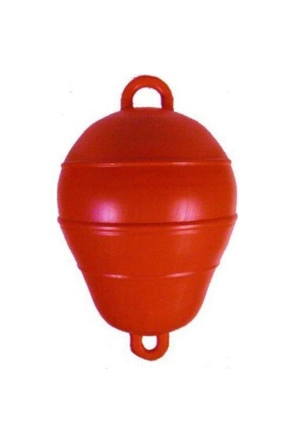 Genel Markalar Armut Şamandıra 25x40cm - Fiyatı, Yorumları