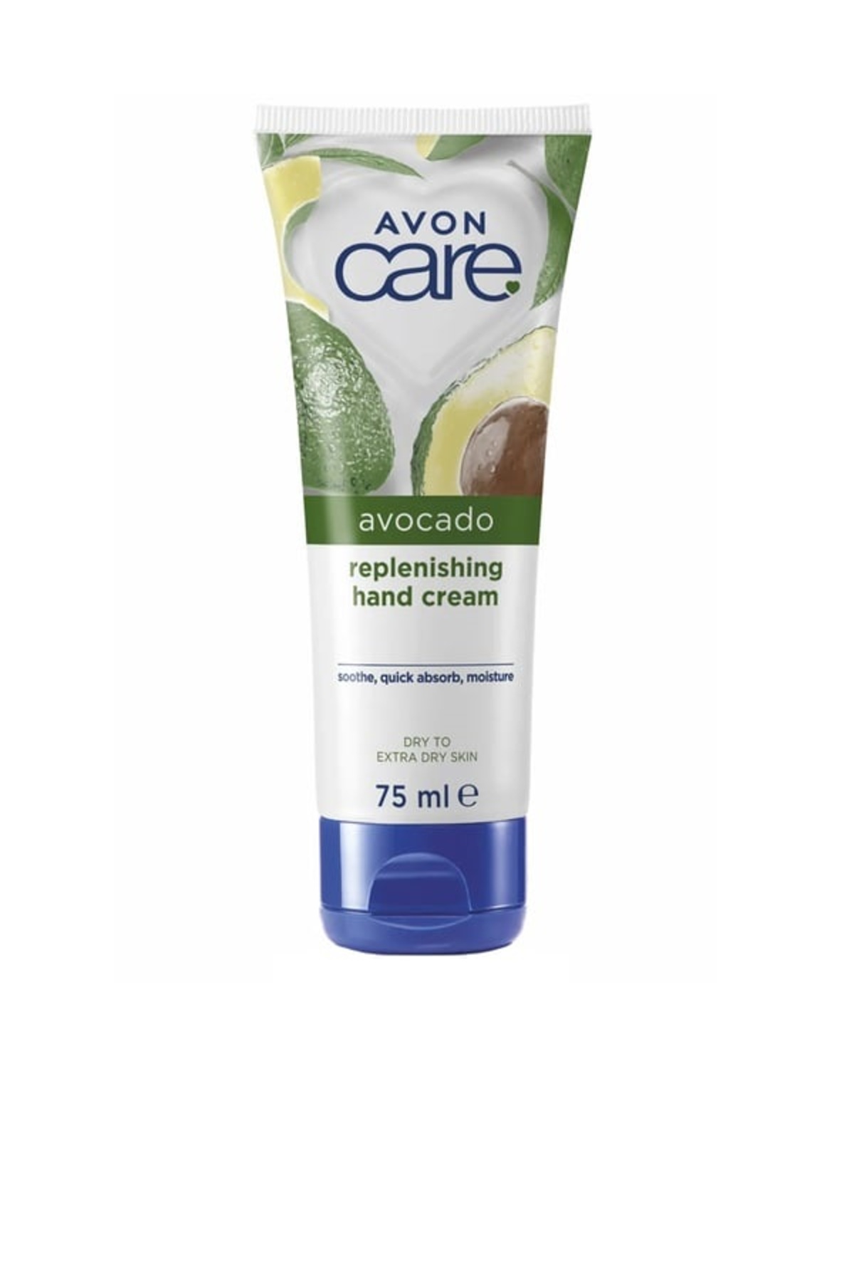 Avon avocado replenishing hand cream Fiyatı, Yorumları - Trendyol