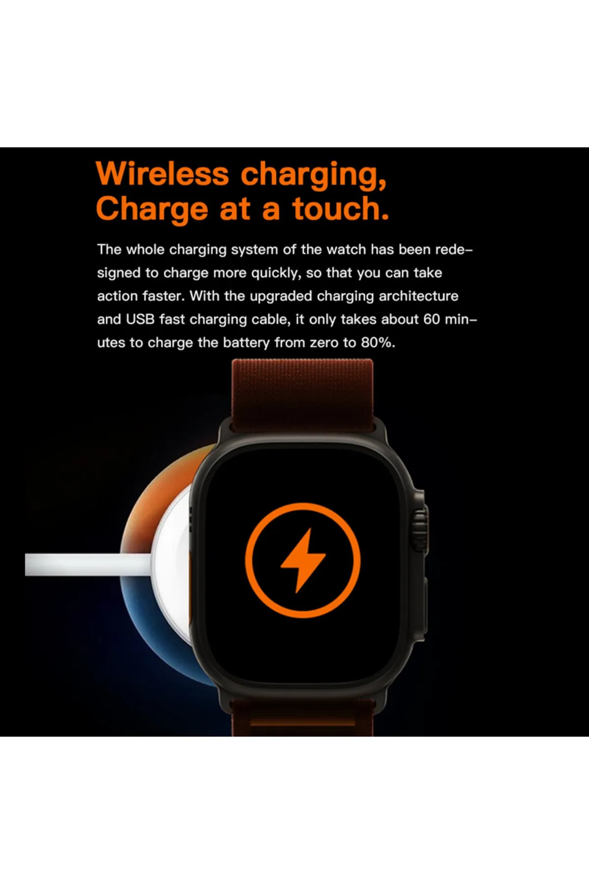 lasttech T 800 ULTRA TÜM BLUETOOTH CİHAZLARA BAĞLANABİLİR - Fiyatı, Yorumları