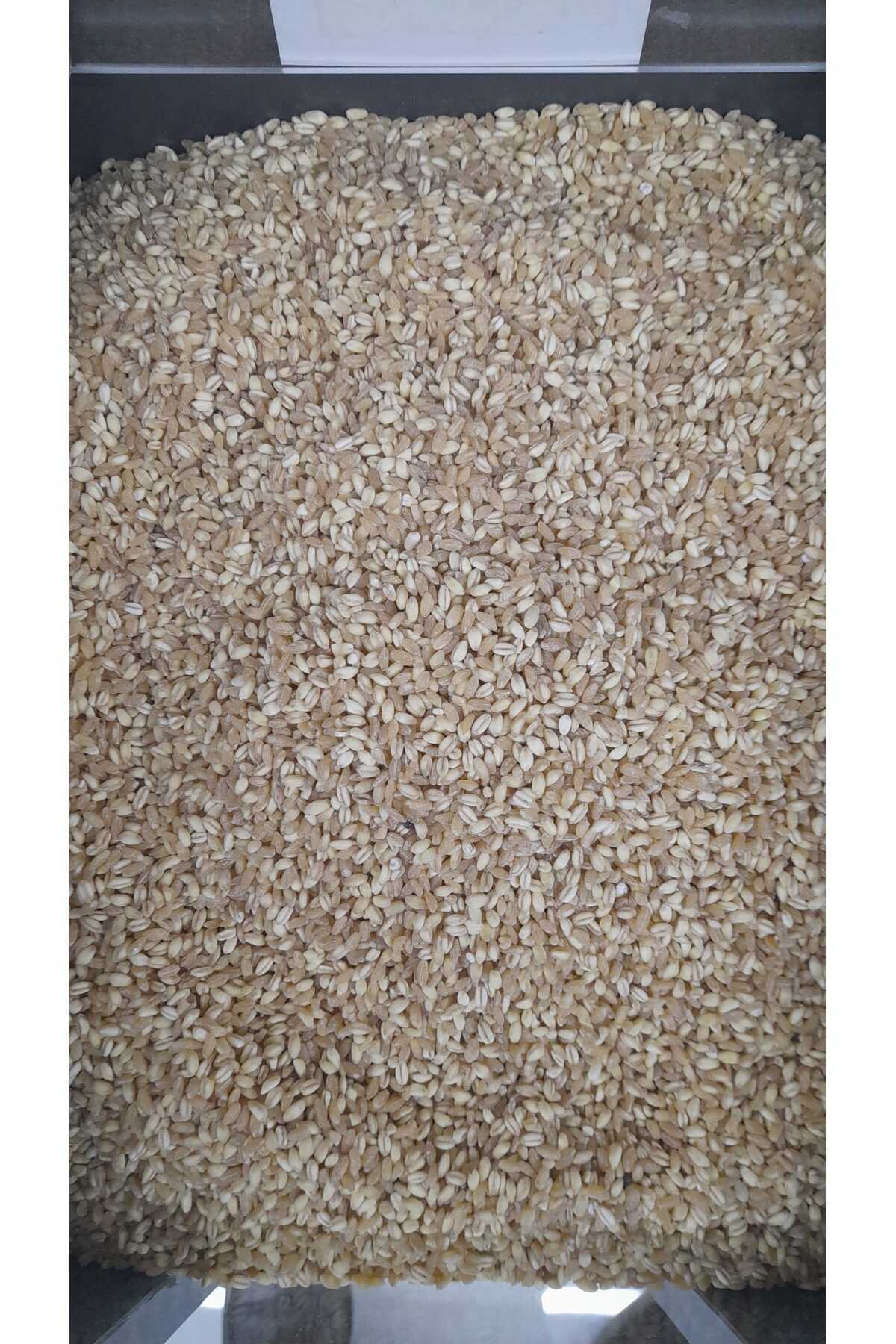 toprak KÖY YARMASI 5 KG Fiyatı, Yorumları - Trendyol