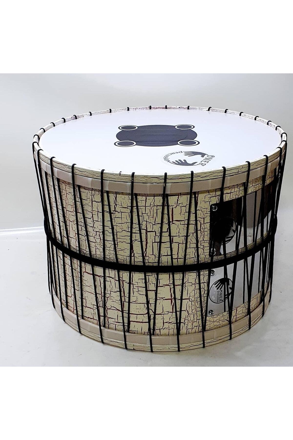 ÖMER PERCUSSİON Davul Darbuka Bendir Tef Drum Fiyatı, Yorumları - Trendyol