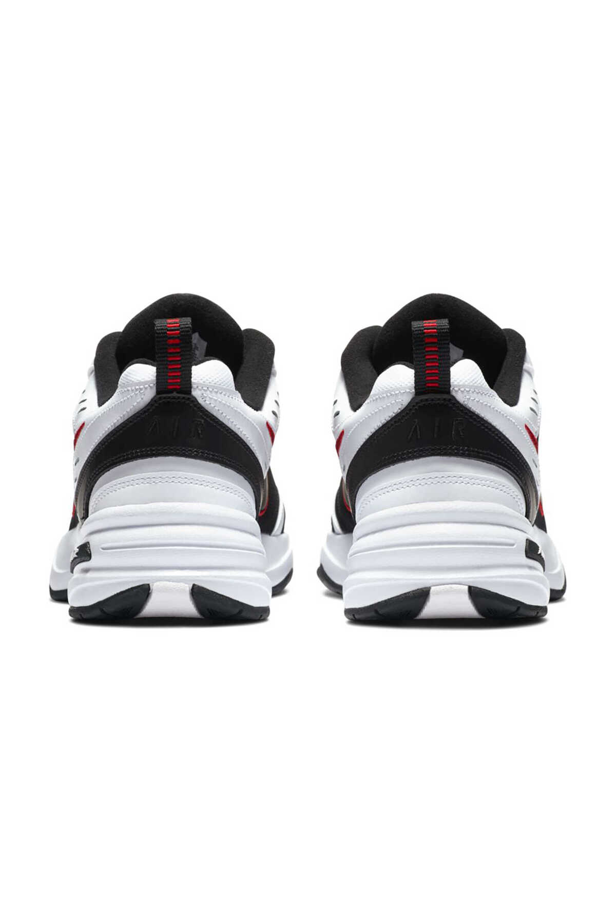 Nike Nıke Air Monarch IV Erkek Fitness Ayakkabısı 415445-101 Fiyatı ...