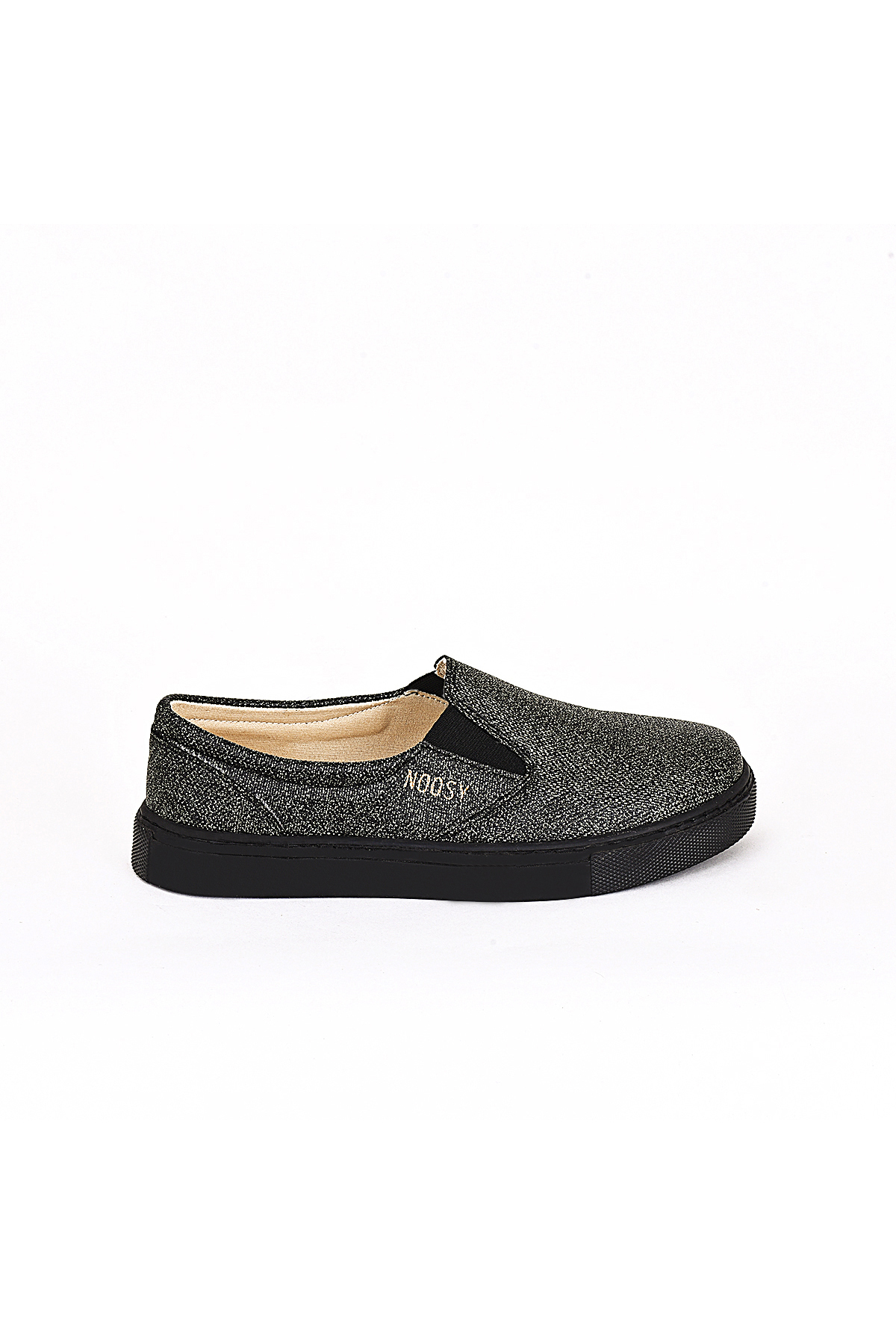 NOOSY Kadın Sneaker - Fiyatı, Yorumları