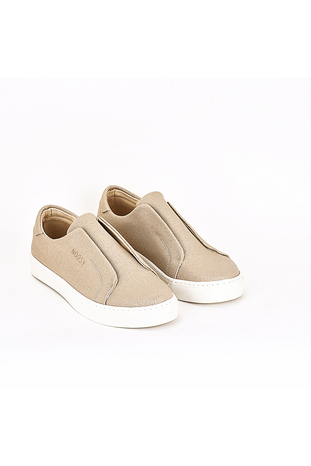 NOOSY Kadın Sneaker - Fiyatı, Yorumları