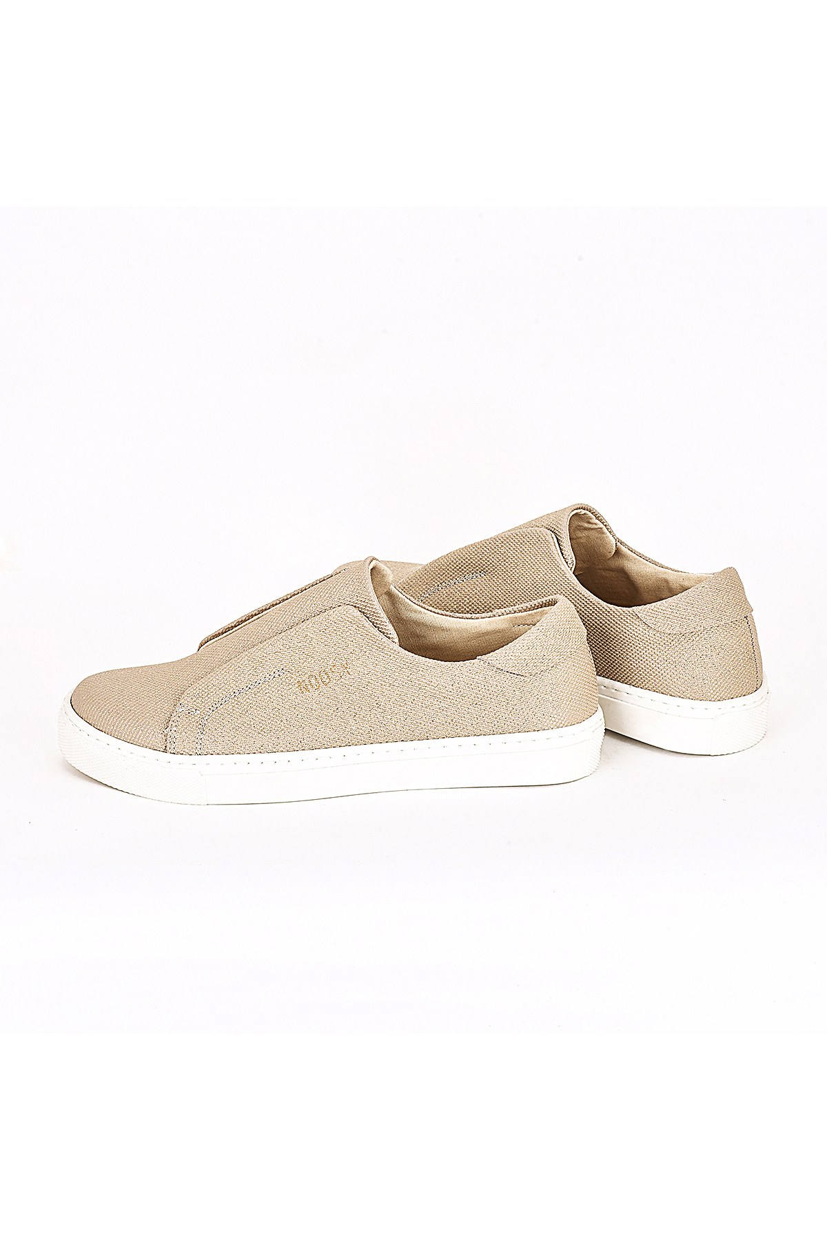 NOOSY Kadın Sneaker - Fiyatı, Yorumları