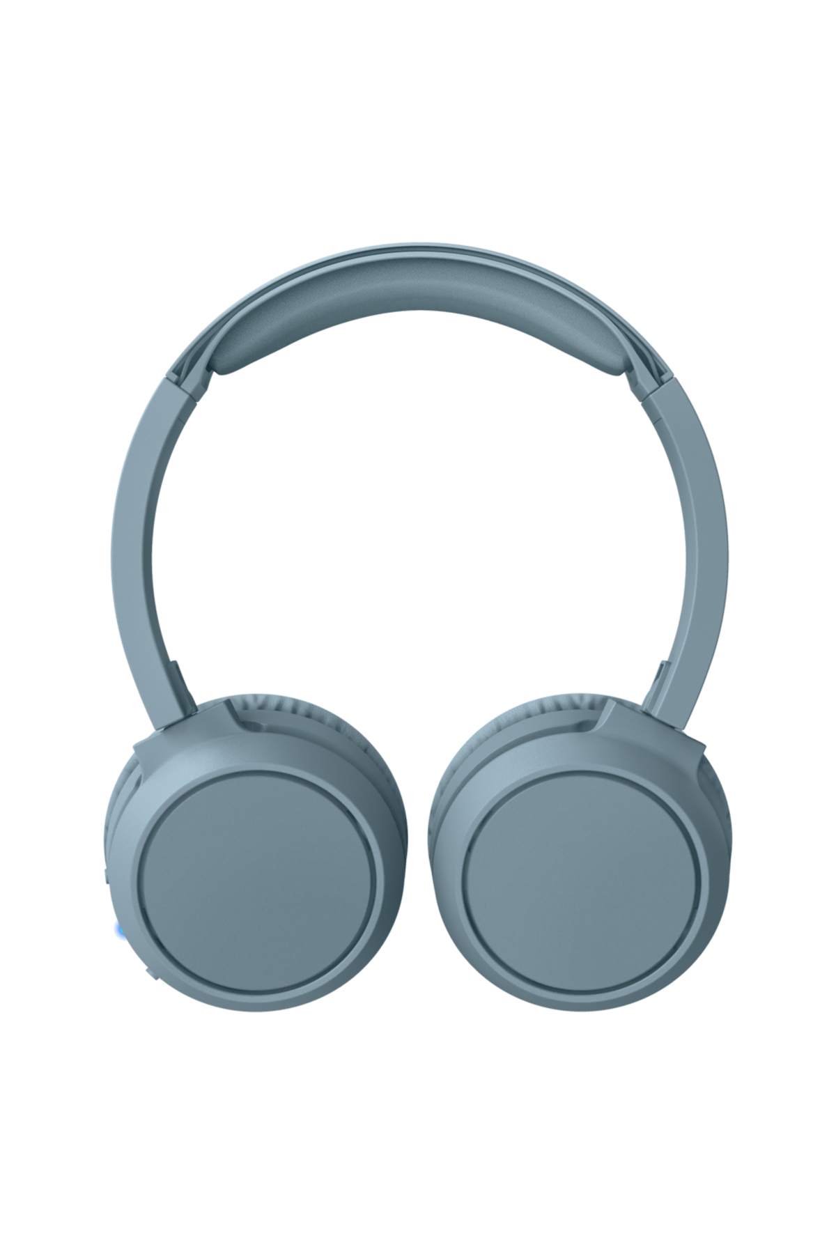 Philips TAH4205 Kablosuz Kulaklık Fiyatı, Yorumları - Trendyol