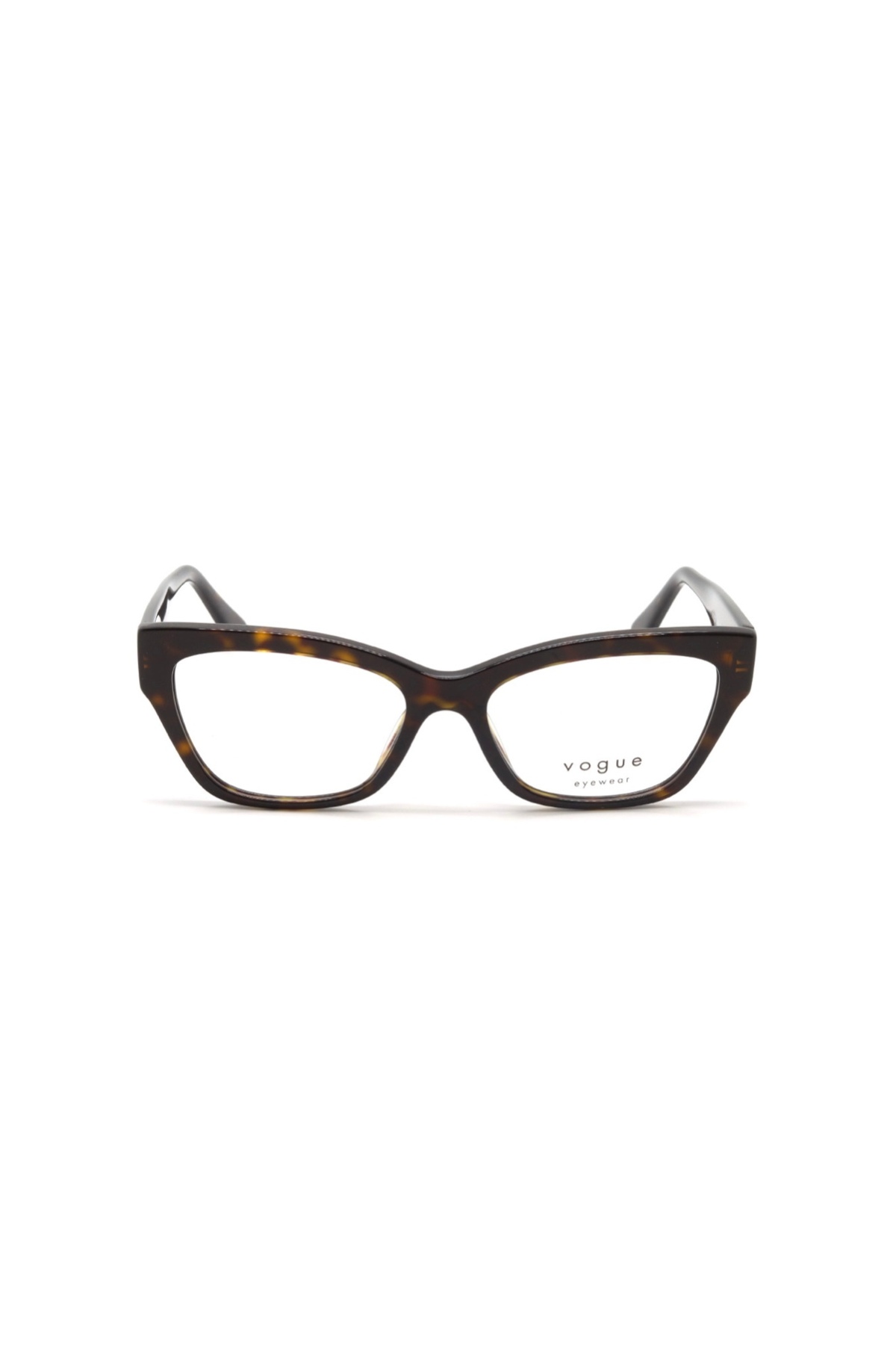 Vogue VO5523 W656 54 mavi ışık korumalı gözlük - Fiyatı, Yorumları