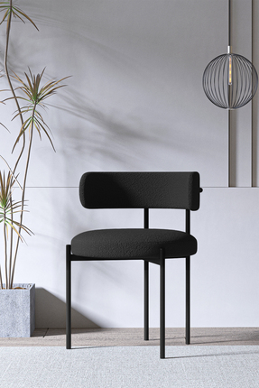 Cafe Sandalye Fiyatları ve Modelleri - Trendyol