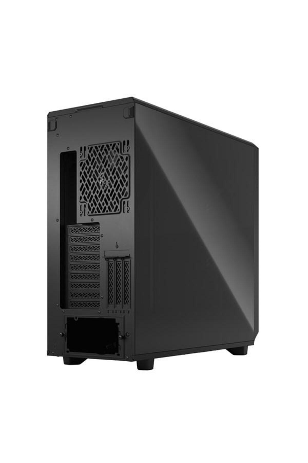 Fractal Design MESHIFY 2 XL FD-C-MES2X-01 GAMING E-ATX PC KASASI Fiyatı ...