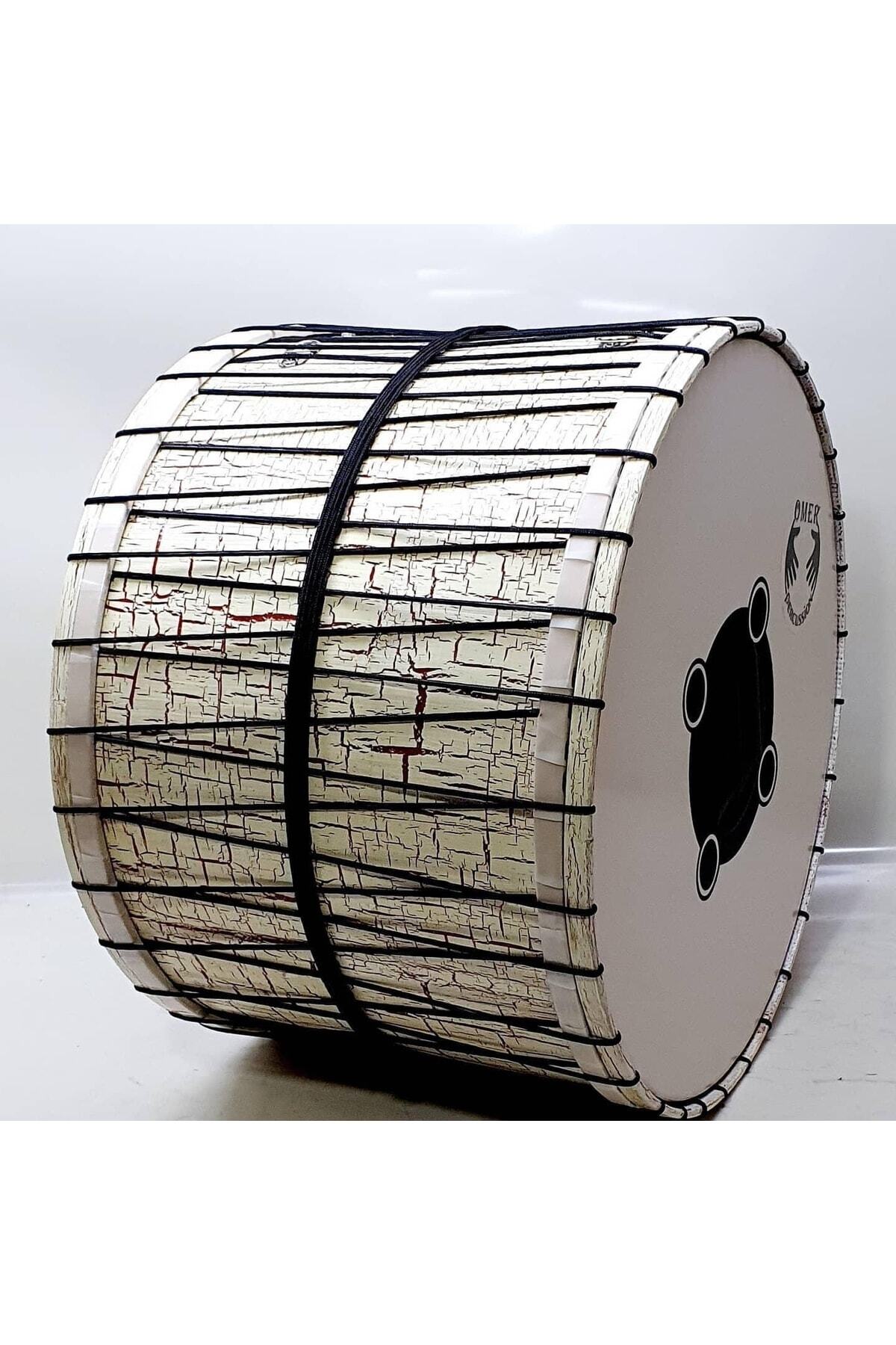 ÖMER PERCUSSİON Davul Darbuka Bendir Tef Drum Fiyatı, Yorumları - Trendyol