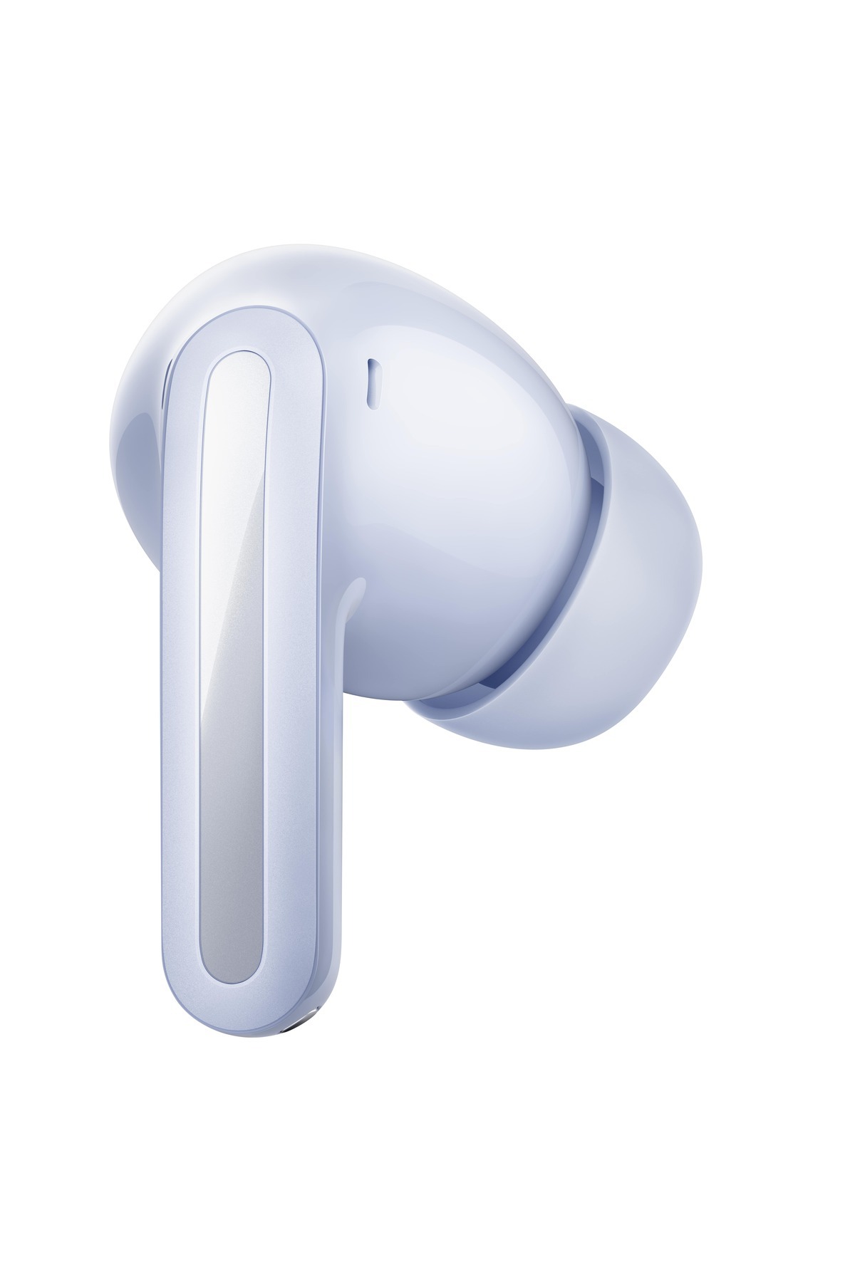 Xiaomi Redmi Buds 5 Pro Mor - Fiyatı, Yorumları