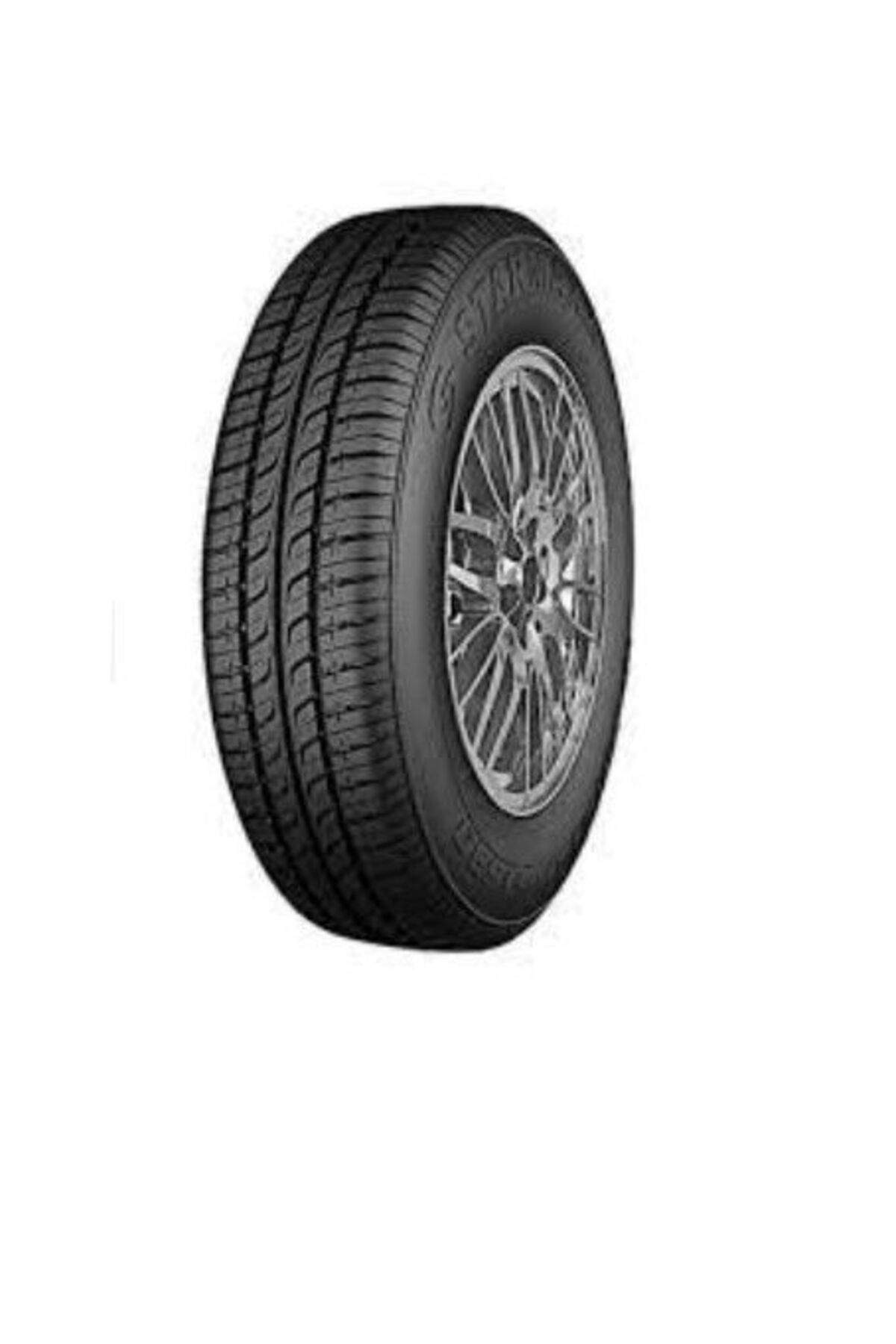 Starmax STARMAXX 175/70 R13 82T TOLERO ST330 YAZ Fiyatı, Yorumları - Trendyol