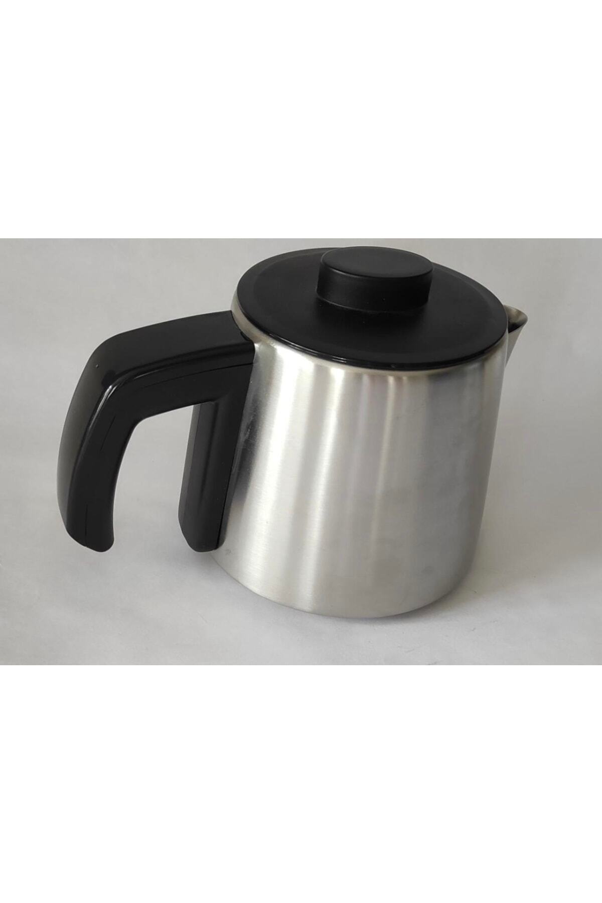 Universal Tefal Tea Expert Deluxe Uyumlu Metal Demlik Fiyatı, Yorumları ...