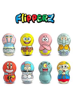 Sünger Bob Hacıyatmaz Fiyatları ve Modelleri - Trendyol