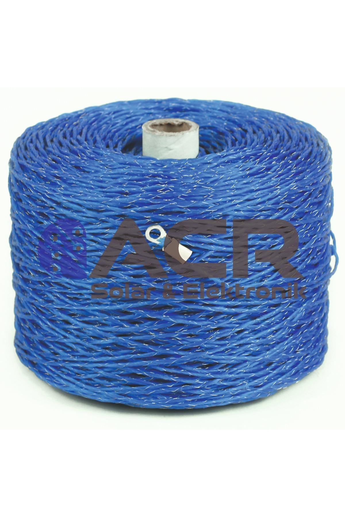 Acr Elektrikli Çit Teli , Çit Ipi 500 Metre Fiyatı, Yorumları - Trendyol