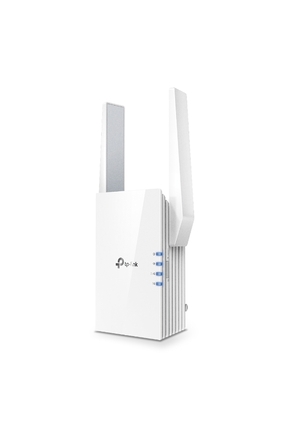 📶 Wifi 6 Modem ile Hızınızı Artırın! Şimdi Keşfedin
