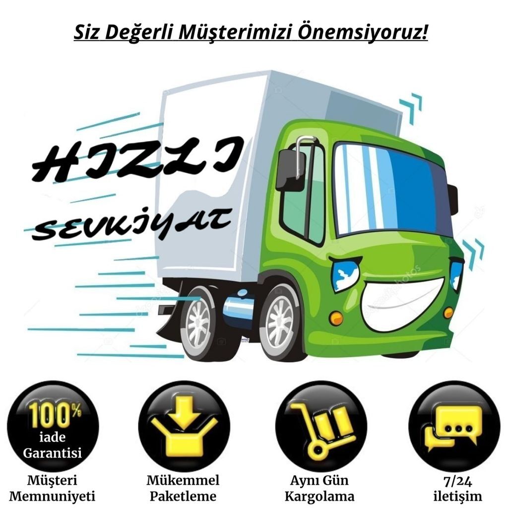 MSO TEKNOLOJİ Vıp Kalite Büyük Boy Akıllı Dikiş Iğne Set Fiyatı ...